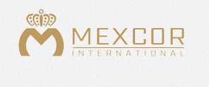 Sponsor - MEXCOR INC